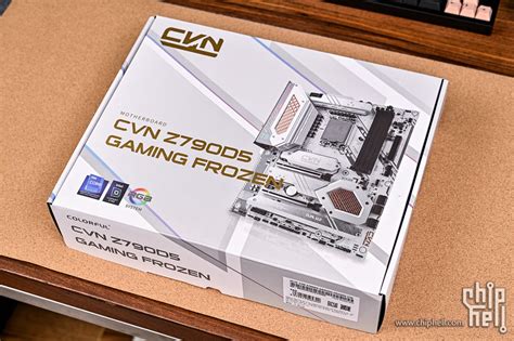 国产固态新选择——七彩虹 Cn700 Pcie40 固态硬盘开箱简测 原创分享新 Chiphell 分享与交流用户体验