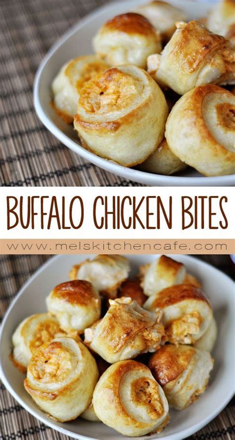 100 Quick Super Bowl Appetizers Recipes To Enjoy On The Game Night