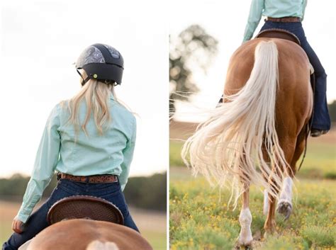 Troxel Helmets Kirstie Marie Photography