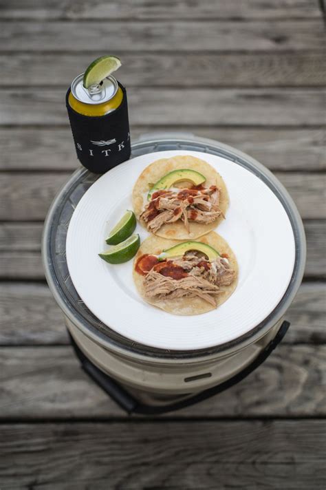 Seth Dortch On Linkedin Hunting Turkeyhunting Food Outdoors