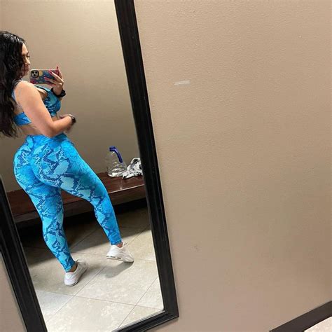 👑 On Instagram Happy Hump Day 🏻” Hump Day Gym Fits Hump