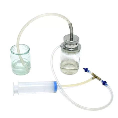 Устройство для вакуумного фильтрования комплект купить в Минске цены в интернет магазине Alambik