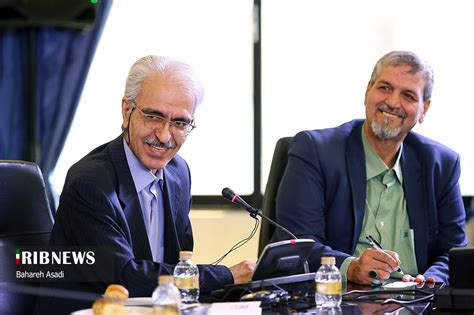 مراسم بزرگداشت و رونمایی از آثار علامه استاد محمدرضا حکیمی خبرگزاری