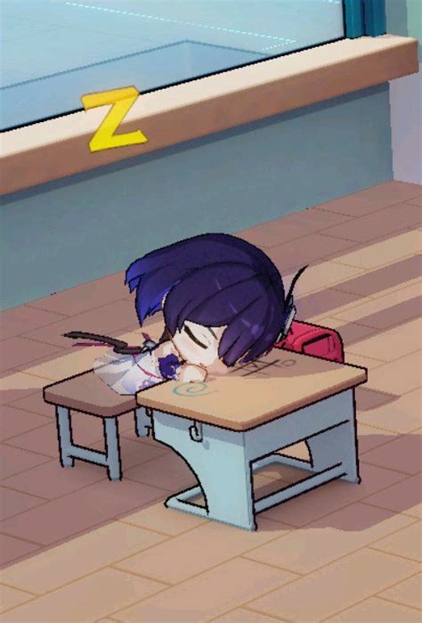 Pin On Honkai Impact