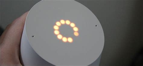 How To Factory Reset The Google Home