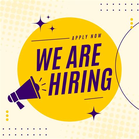 Hiring Hiring Businessanalyst B2bsales Ai Techjobs Joinourteam Careeropportunities