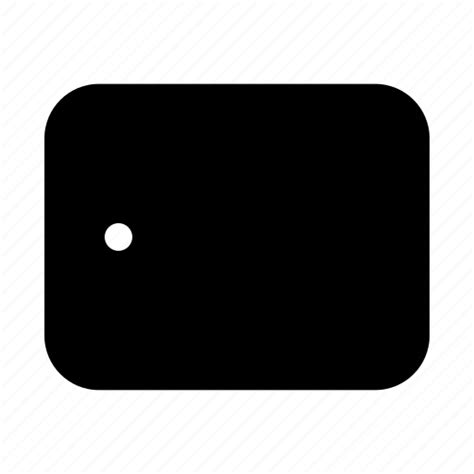 Tablet Ipad Touch Screen Device Electronic Icon Download On