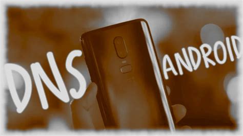 Bug Do Android Vaza Consultas Dns