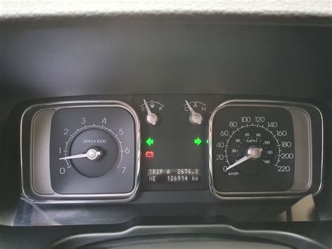 Car 엔진 경고등 배터리 경고등 자동차 제너레이터 문제 Chadorricom