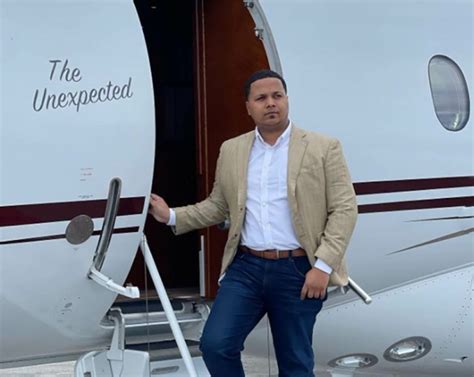 Мајка му го оставила во контејнер кога бил бебе денес тој е милионер