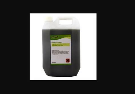 Hygienic Hard Surface Cleaner For Cleaning At Best Price In Ahmedabad