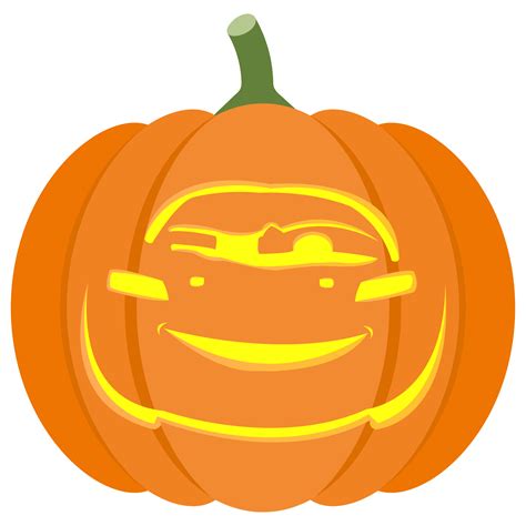 Lightning Mcqueen Stencil Sale Online My