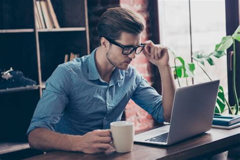 Is 1 TB Of Storage Enough FileWhopper Blog