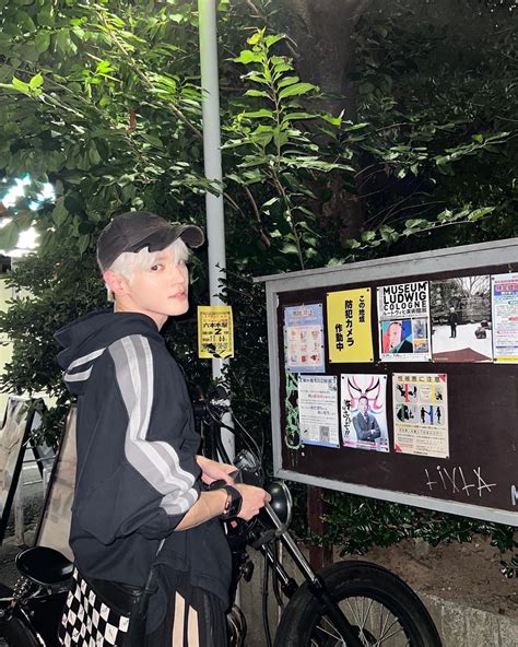 李泰容 堆糖，美图壁纸兴趣社区