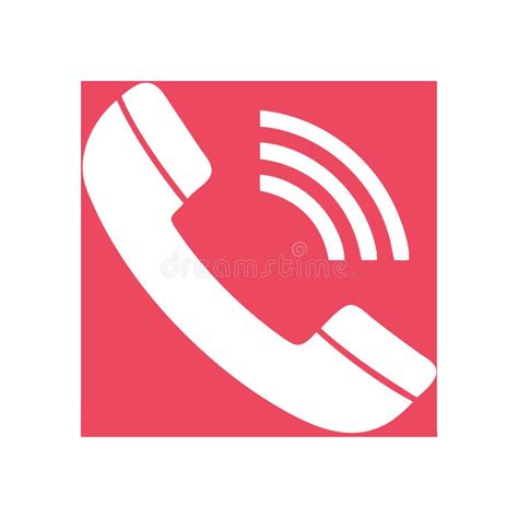 Waves Communication Stock Illustrations 32 890 Waves Communication
