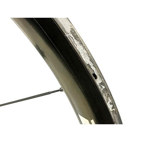 訳アリ シマノ Shimano デュラエース Dura Ace Wh 9000 C35 Tu ホイールセット シマノフリー 11速 リム