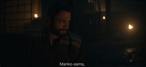 Subtitles Not Displaying Properly In “crop To Fill Screen” Mode On Iphone App Rvlc