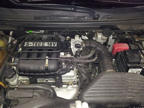 암전류 배터리방전 한국 카센터 용인 동백 자동차 정비 전문 카센타 네이버 블로그