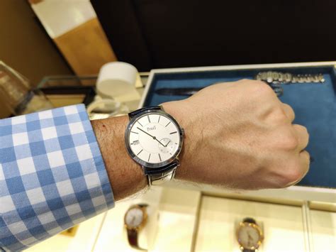 Storage Emulated 0 Dcim Convert Tmp Files Img20230921213404 20230922082607 — Postimages