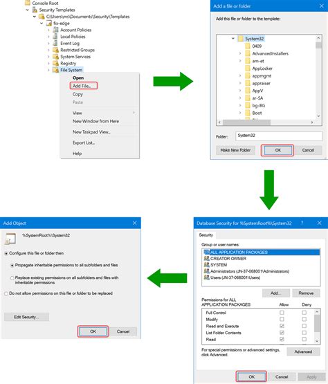 How To Fix Edge Start Failure Error Unable To Create Content Process X B