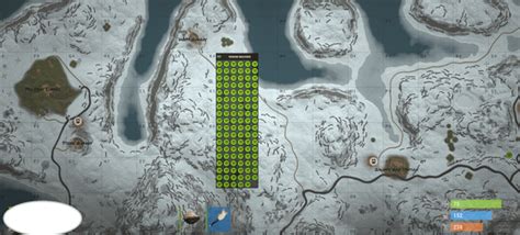 All Red Key Card Monument Puzzles How To Get Mega Loot Rust Tutorials Playrust