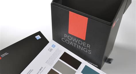 The New Igp Color Collections