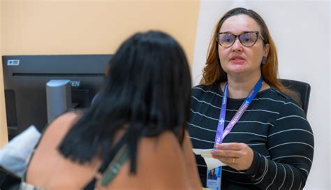 MEIs excluídos do Simples Nacional têm até 31 de janeiro para