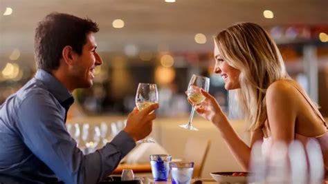 Starlight Dinner Cruise For 2 Sydney Harbour Best Restaurants Of Australia