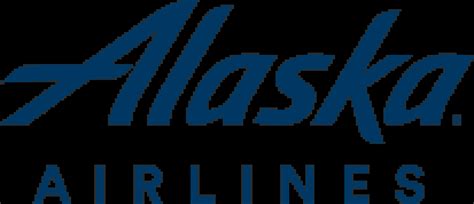 Alaska Airlines Oneworld Member Airline Oneworld