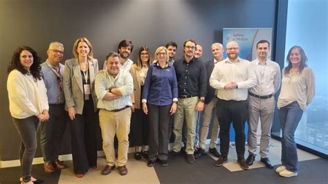 Kelvin Top Set On Linkedin Incidentinvestigation Problemsolving