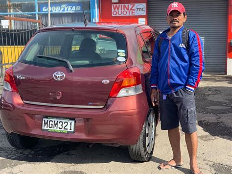 Auto Pride Cars Ltd