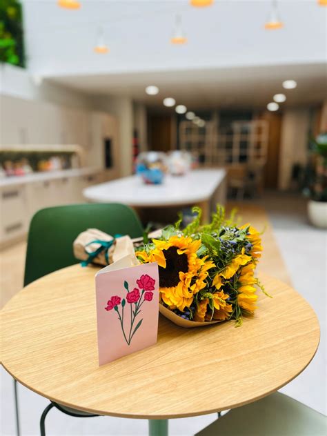 Legalmarketing Newjob Leah Burrows