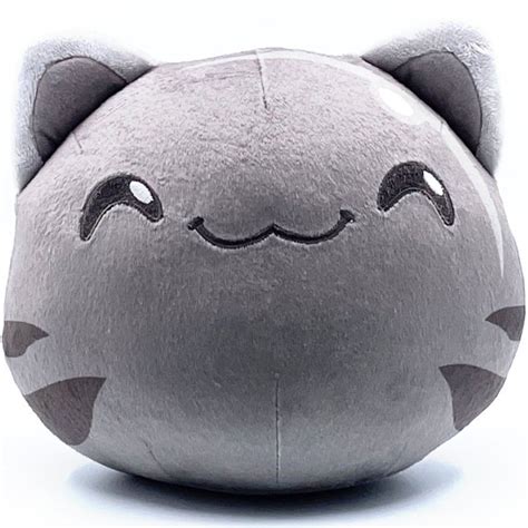 Slime Rancher Plushie Ubicaciondepersonascdmxgobmx