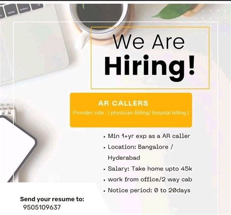 A Mounika Posted On Linkedin