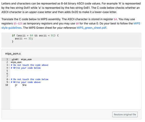 Solved Letters And Characters Can Be Represented As Bit Chegg Com