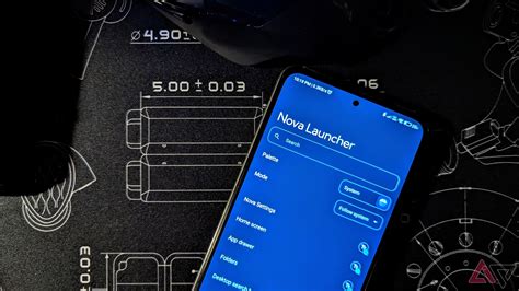 The Top Coding Apps To Learn Sql Python And More On The Go