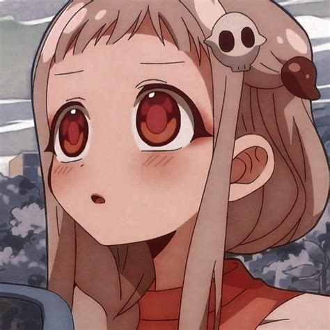 Chica Anime Manga The Manga Anime Art Wallpaper Doodle Cute Anime