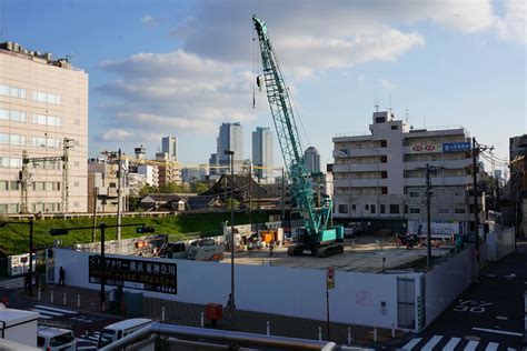 ブリリアタワー横浜東神奈川 予定価格と間取り モデルルーム訪問 マンションマニアの住まいカウンター