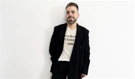 Maurice Munteanu Declarații Exclusive Despre The Ticket Un Show De