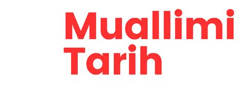 Sınıf Tarih ÜNİTE DEVRİMLER ÇAĞINDA DEĞİŞEN DEVLET TOPLUM İLİŞKİLERİ