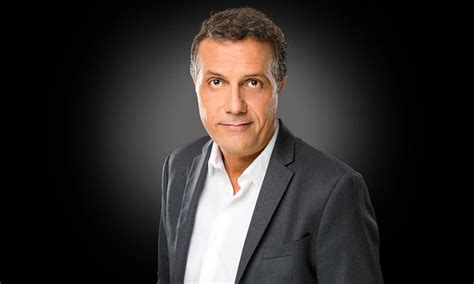 « Les Secundo Accédants Reviennent Enfin Sur Le Marché Immobilier