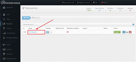 Two Factor Authentication For Windows 7 8 10 11 Protectimus Solutions