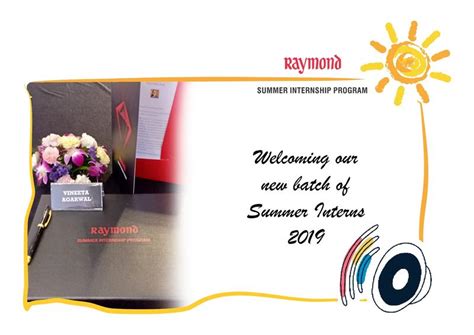 Srishti Mahajan Posted On Linkedin