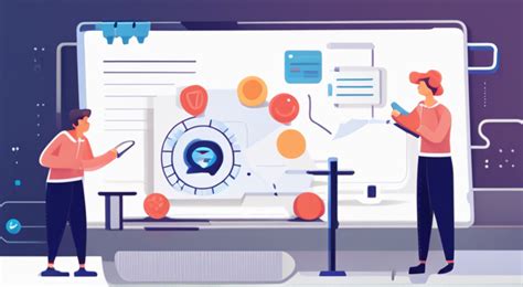 转行做前端开发要什么证 Devops 技术大全
