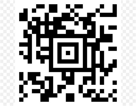 Aztec Code Barcode 2d Code Code 39 Qr Code Png 800x640px Aztec Code