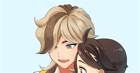 ポケモンsv ポケモンsvツイログ1 おかあのイラスト Pixiv