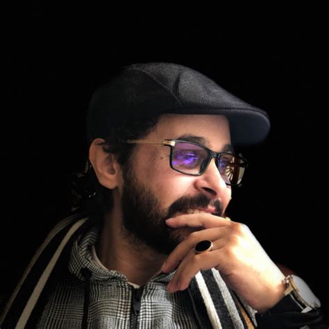 Stream السنونو Music Listen To Songs Albums Playlists For Free On Soundcloud