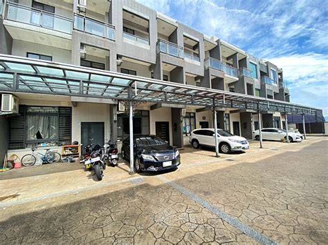近宜蘭交流道超值透天★中信張兆年宜蘭中古屋宜蘭591售屋網