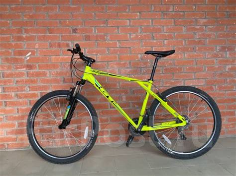 Велосипед GT Aggressor Sport Рама L Колеса 29”, GT, горный, алюминий ...