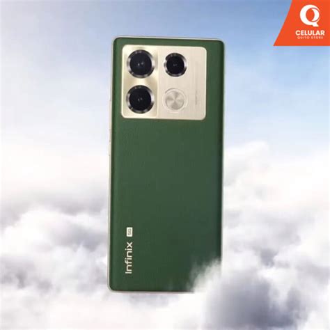 Infinix Archivos Celular Quito